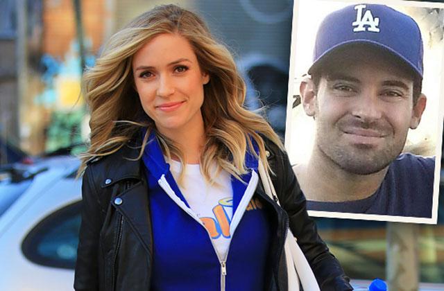 Michael Cavallari's Death Ruled Accident, Troubled Star Died Of Hypothermia