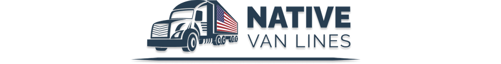 Best Moving Companies of 2024