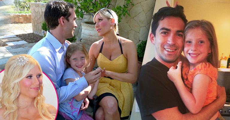 Ariane Bellamar’s Happy Ending! Seven Months After Tech Tycoon ...