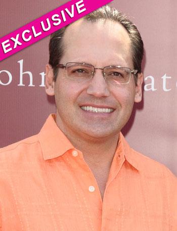 Russell Armstrong Stopped Taking Anti-Depression Meds Two Weeks Before ...