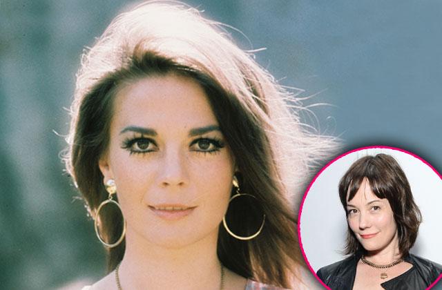 Natalie Wood Death: Her Daughter Trashed Over Cover-Up!