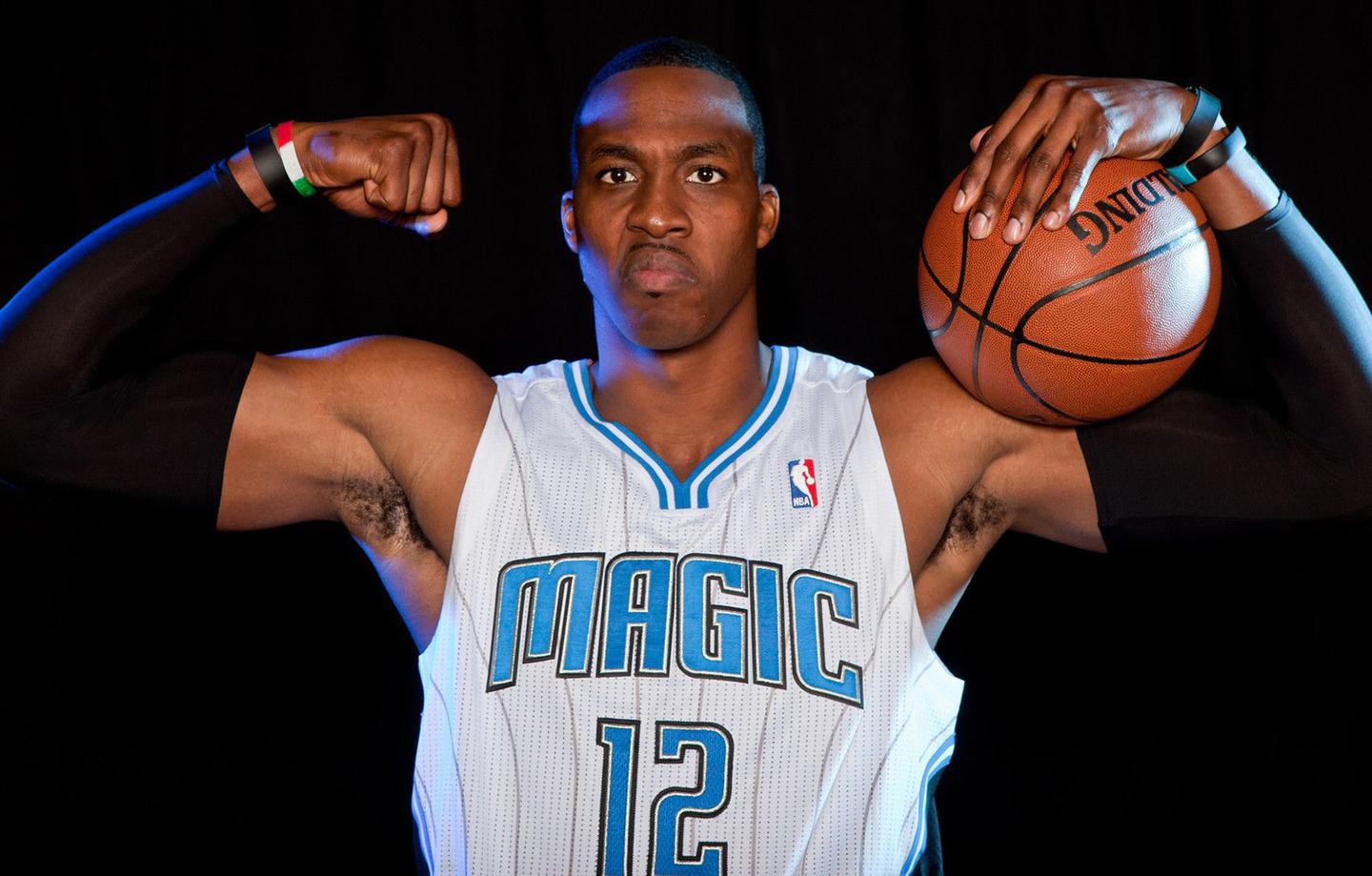 'Basketball Wives' Star Royce Reed Surrenders To Police Over Child ...