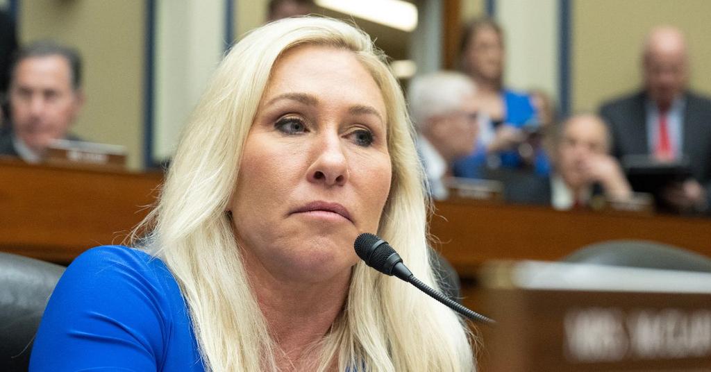 Donald Trump Issues Cryptic Warning About His Possible Return to Presidency