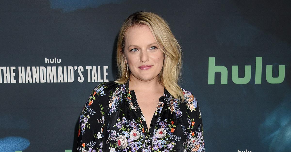 Scientology SLAMS Ex-Member For Naming Tom Cruise, Elisabeth Moss ...