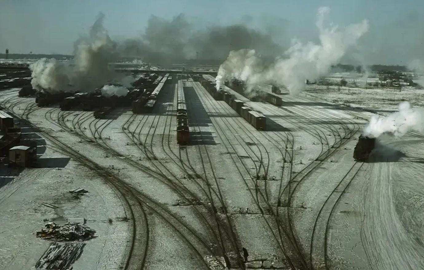 Ohio Toxic Train Disaster Town Hall Hosted By Jake Tapper Lowest Rated ...