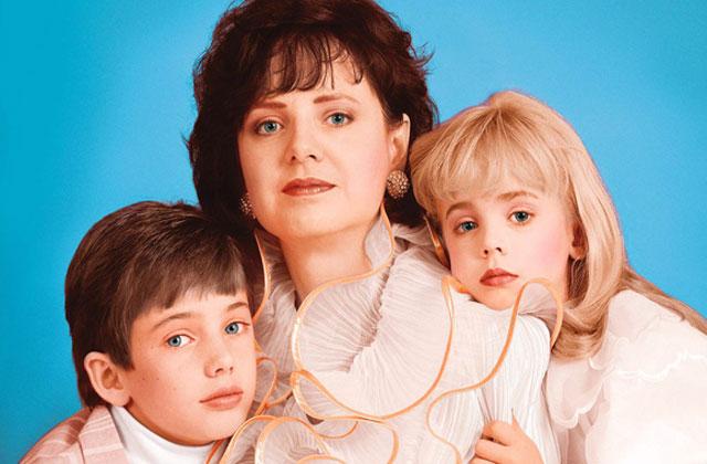 Burke Ramsey’s Lawyers SLAMS 'Disgusting' Allegations In CBS' JonBenét Doc