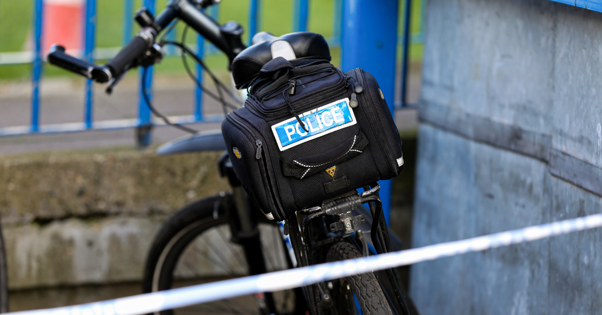 West Point USMA Cadets Overdose Over Spring Break In Florida