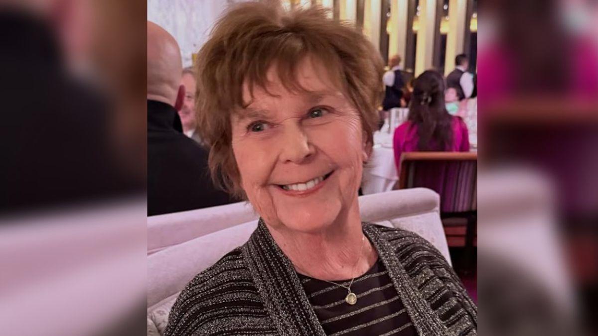 Ransom Email From Nancy Guthrie's 'Kidnappers' Revealed