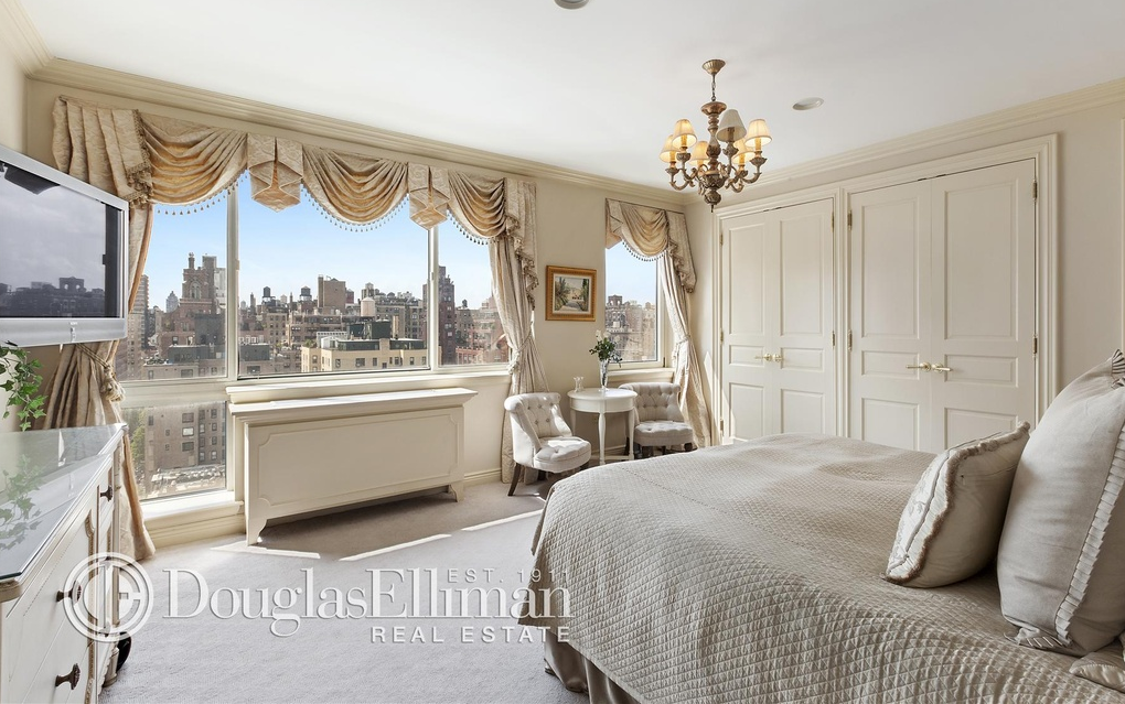 For Sale! 'RHONY' Ramona Singer's Home On The Market After Divorce With ...