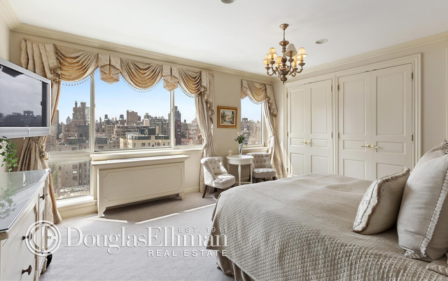 For Sale! 'RHONY' Ramona Singer's Home On The Market After Divorce With ...