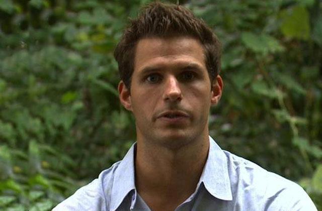 Dan Kay's Girlfriend Reveals Details On 'Survivor' Star's Mystery Death