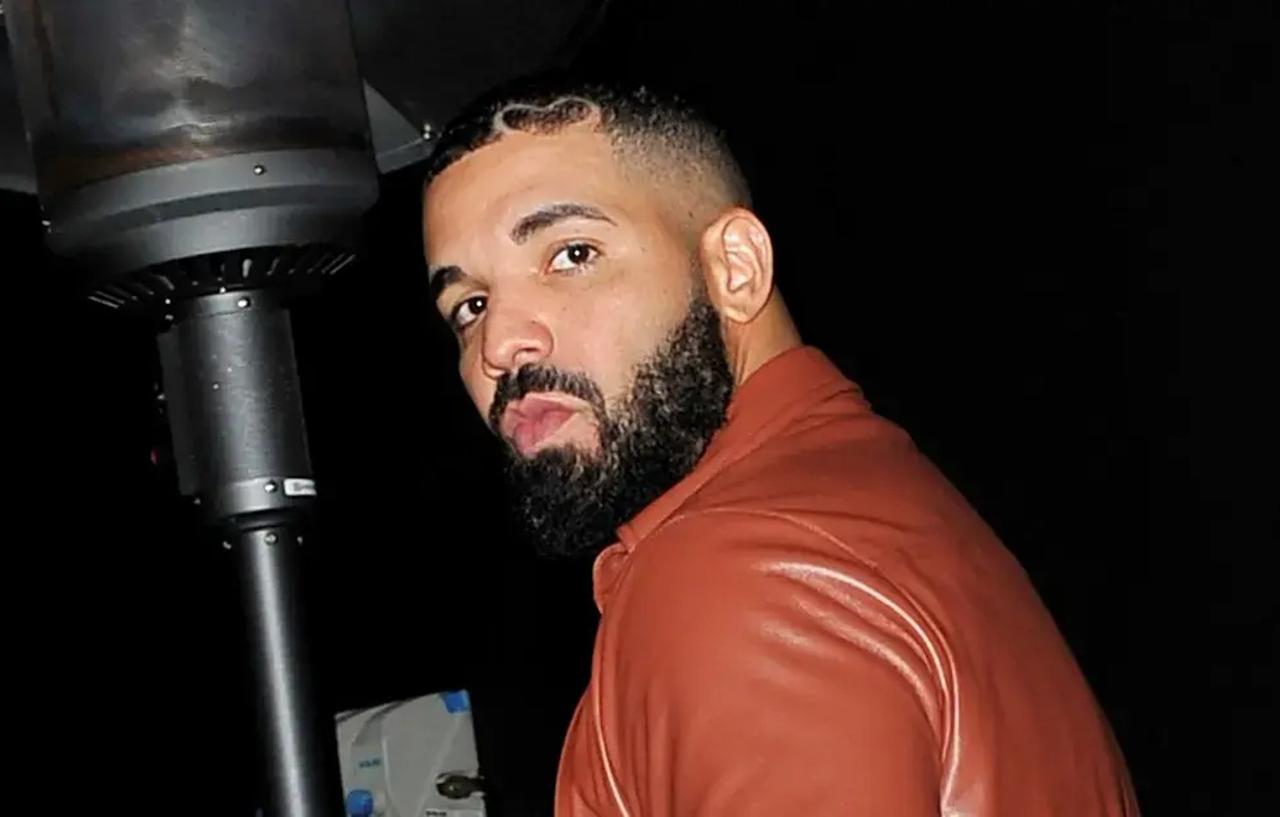 Drake Concertgoer Speaks Out After Being Identified as Bra Thrower