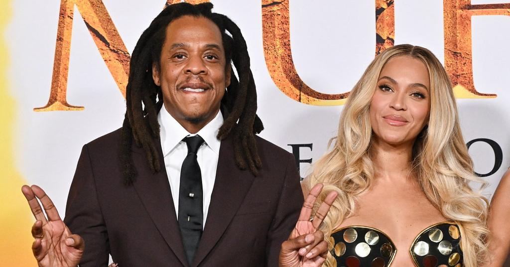 Music Diva Beyoncé Facing Fan Revolt Over Ticket Prices