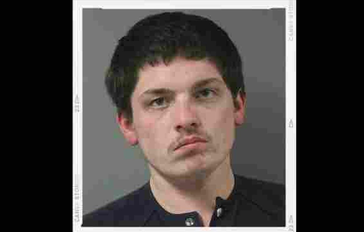 Iowa Parents Arrested After Allegedly Drowning Newborn