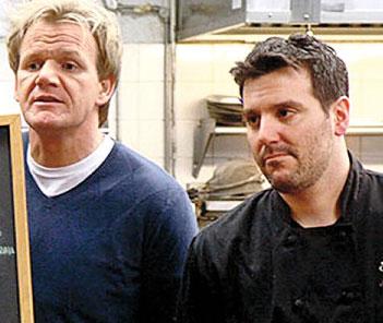 30 Tragic Reality TV Stars Who Died Too Soon