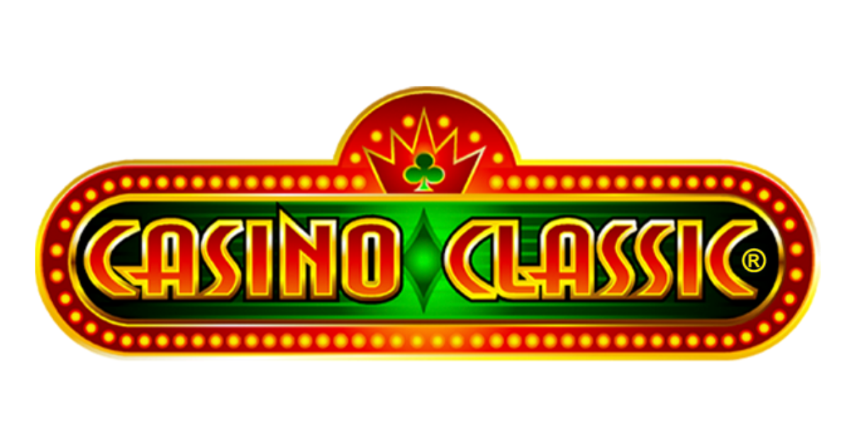 Online Casinos in Canada With Fast Withdrawals & Transparent Return-to ...