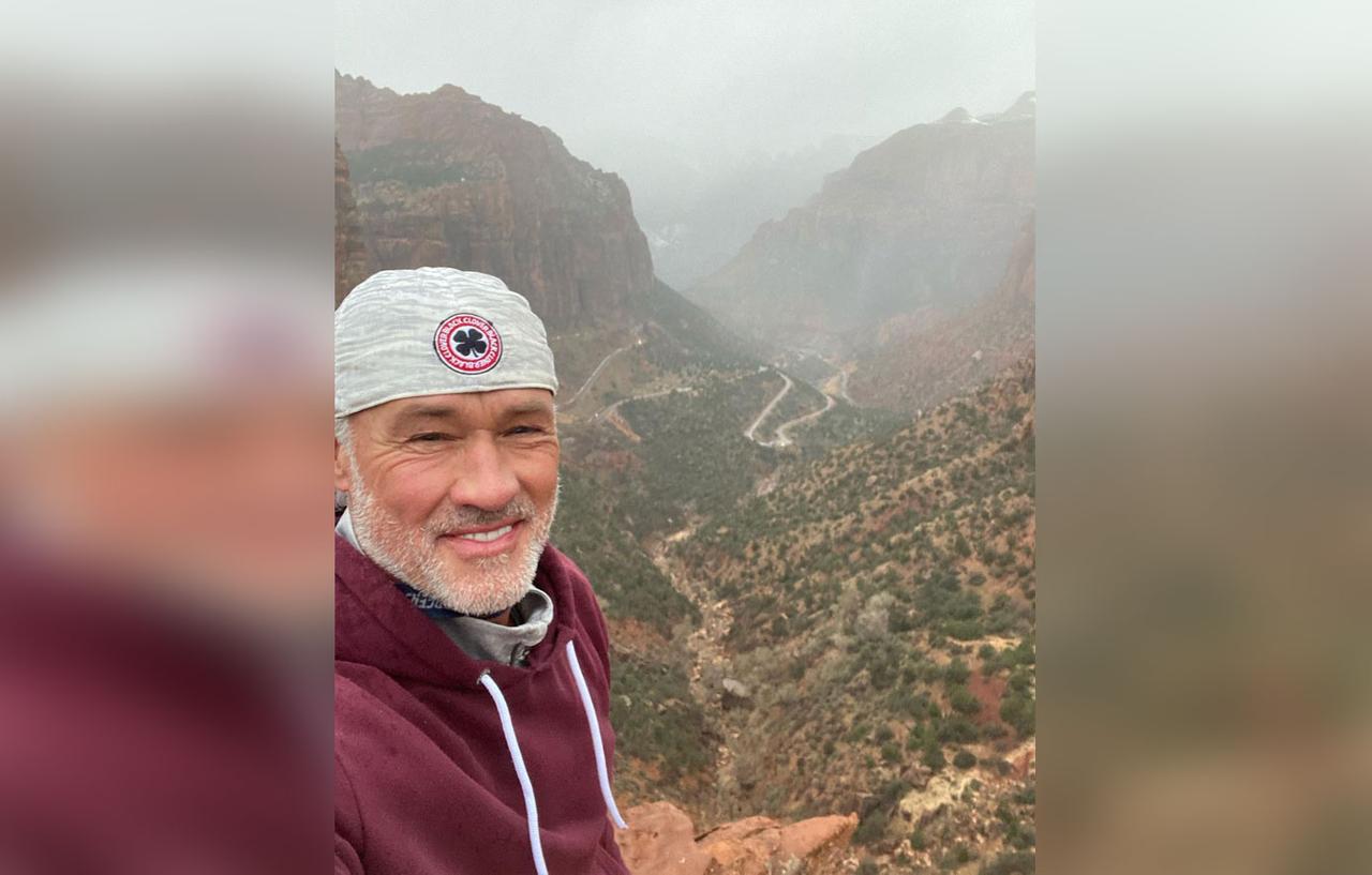 Melinda Gates is NOT Engaged And No Longer Dating Jon Du Pre Despite ...