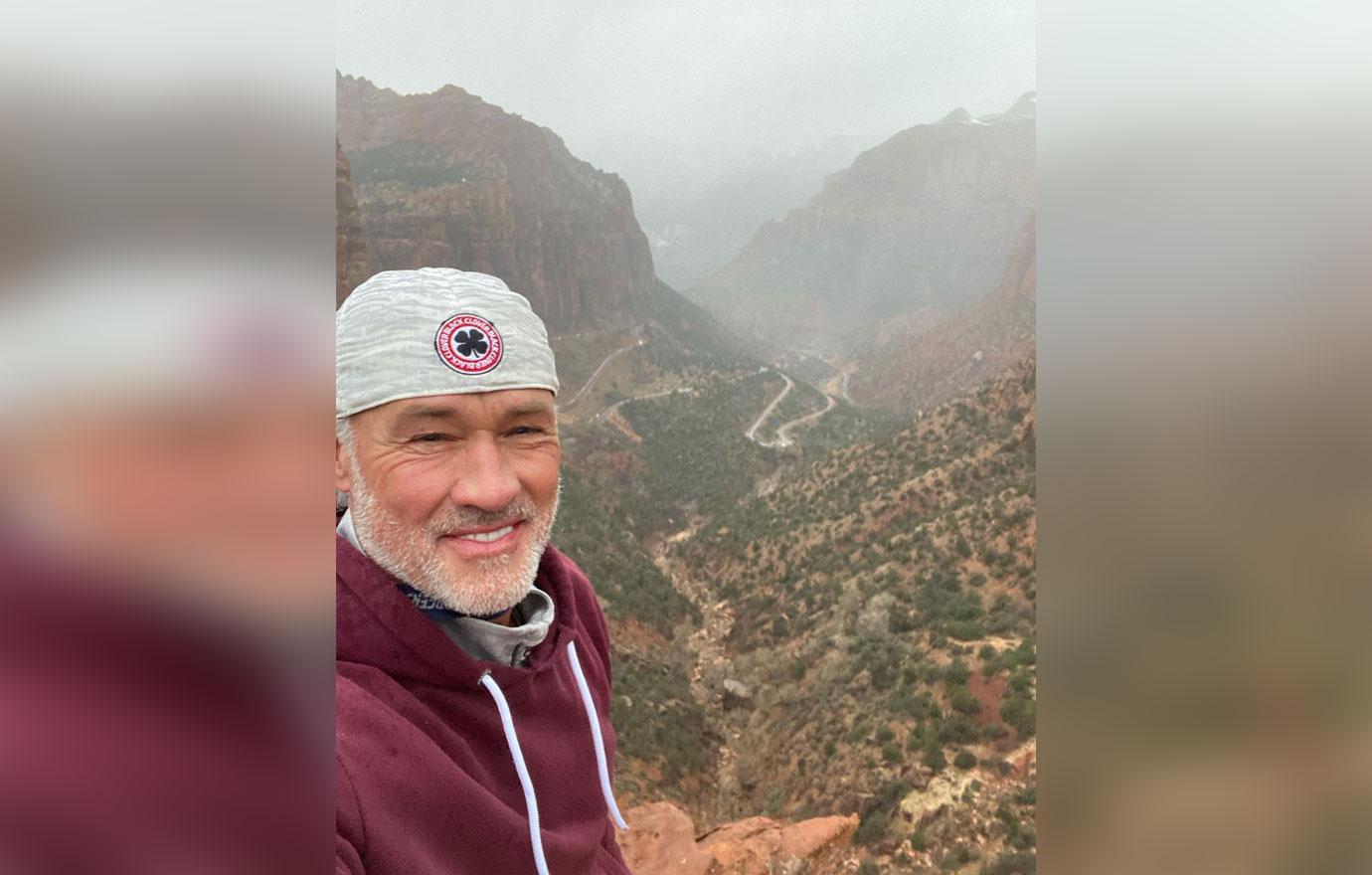 Bill Gates’ Ex-Wife Melinda Dating Ex-Fox News Reporter One Year After ...