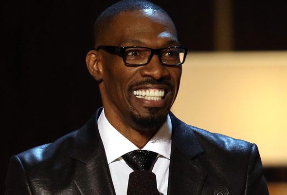 Charlie Murphy Dead After Cancer Battle