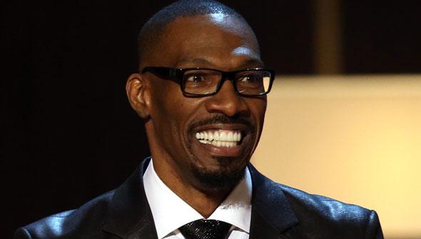 Charlie Murphy Dead After Cancer Battle