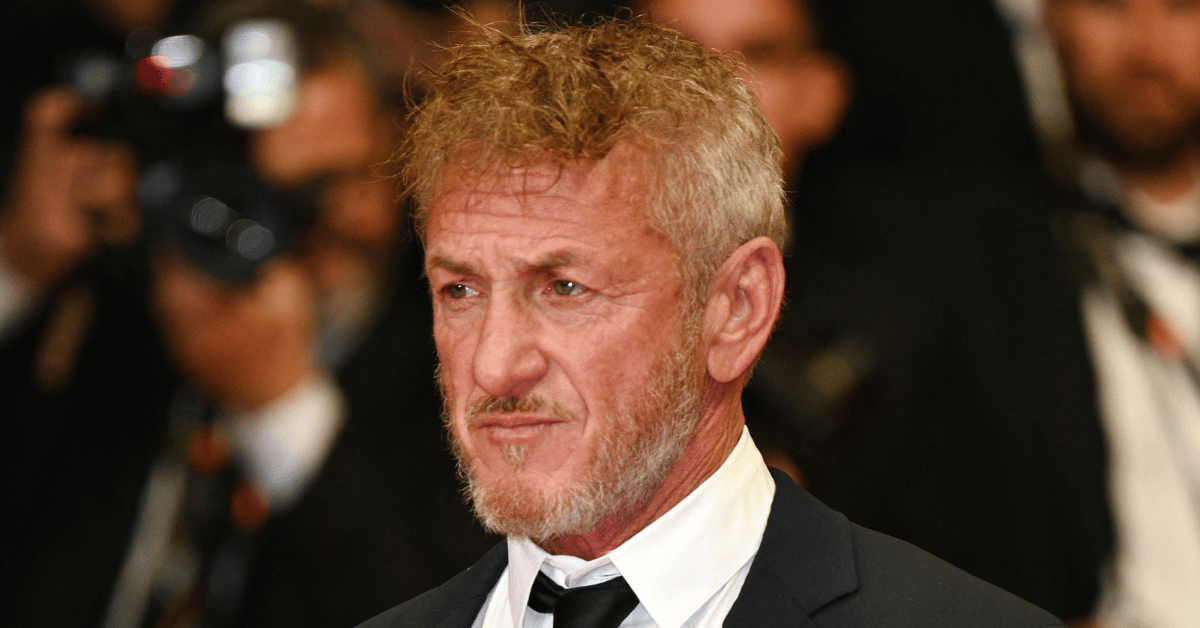 CIA Whistleblower Confirms A-List Actors Who are 'CIA Agents'