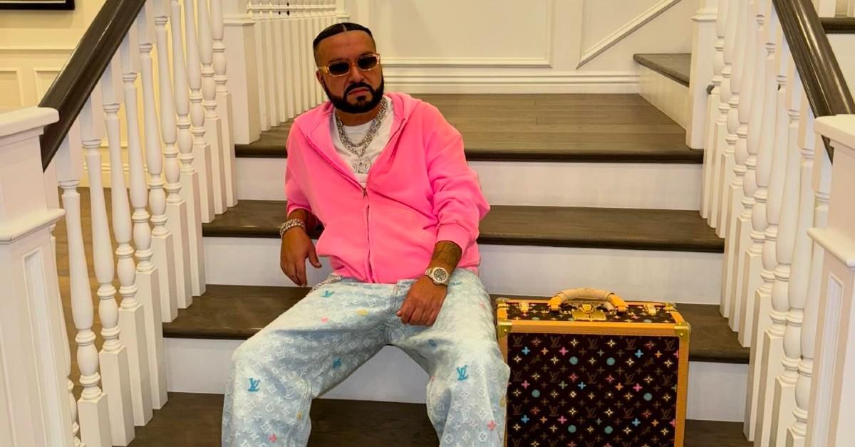 Guard Shot Outside of The Weeknd Co-Manager's Encino Home