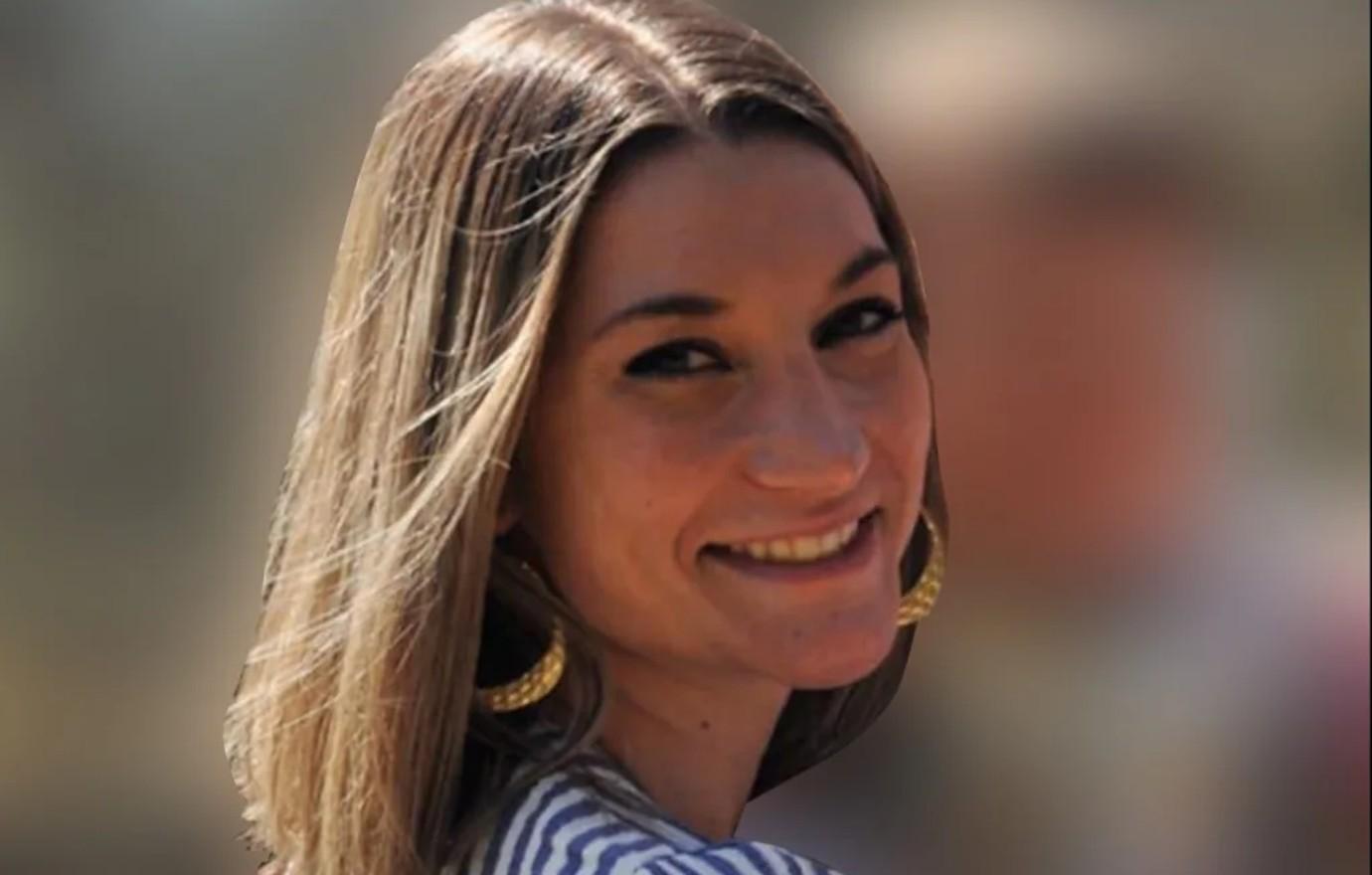 Massachusetts Mom Lindsay Clancy Prescribed 13 Psychiatric Medications ...