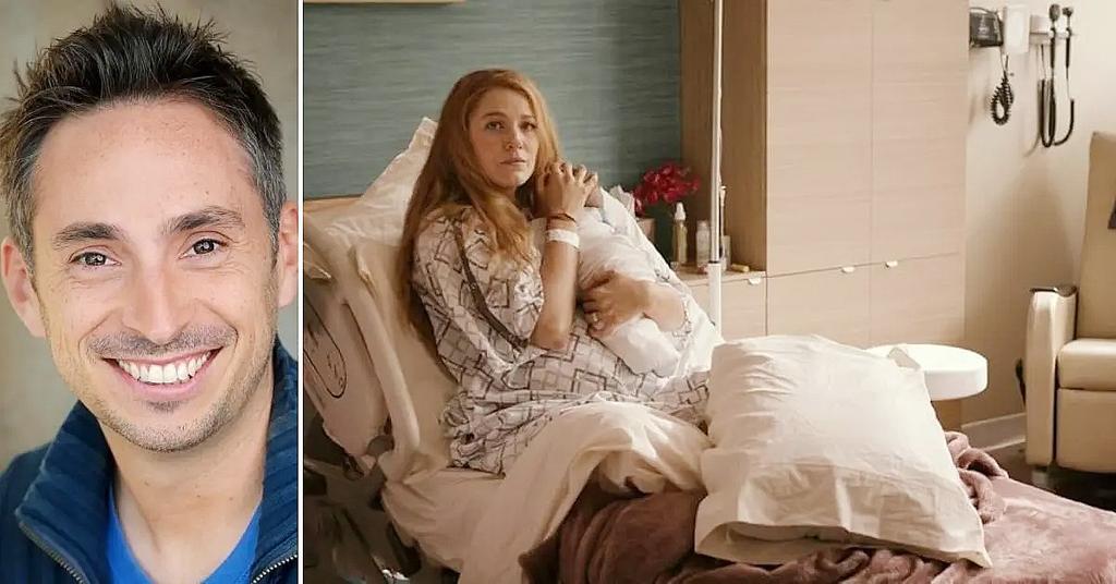 New Revelations Could Derail Blake Lively's Harassment Case