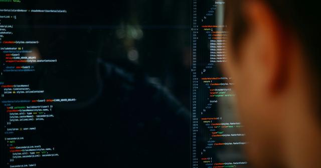 Cyber Hackers Are Bragging On Sleazy Sites They Are Poised To Unleash 7828