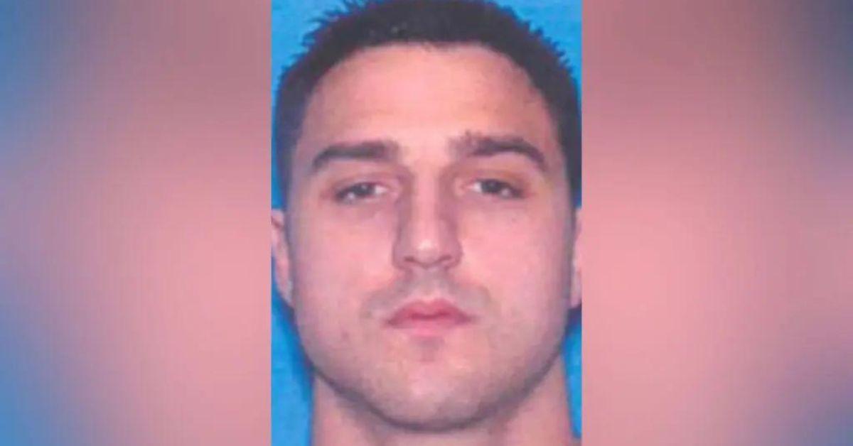 'RHONJ' Star Dina Manzo's Ex Seeks Plea Deal for 2015 Mob Beating