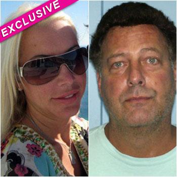 Robyn Gardner Knew The Man Suspected To Be Behind Her Disappearance In ...