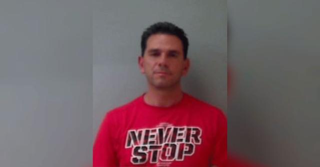 Kim Zolciak's Bombshell 2001 Divorce Documents Revealed