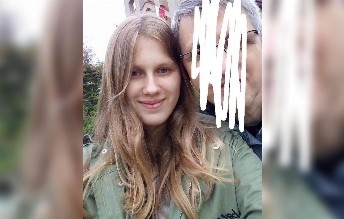 Private Investigator Rejects German Woman's Claim She Is 'Missing Maddie'