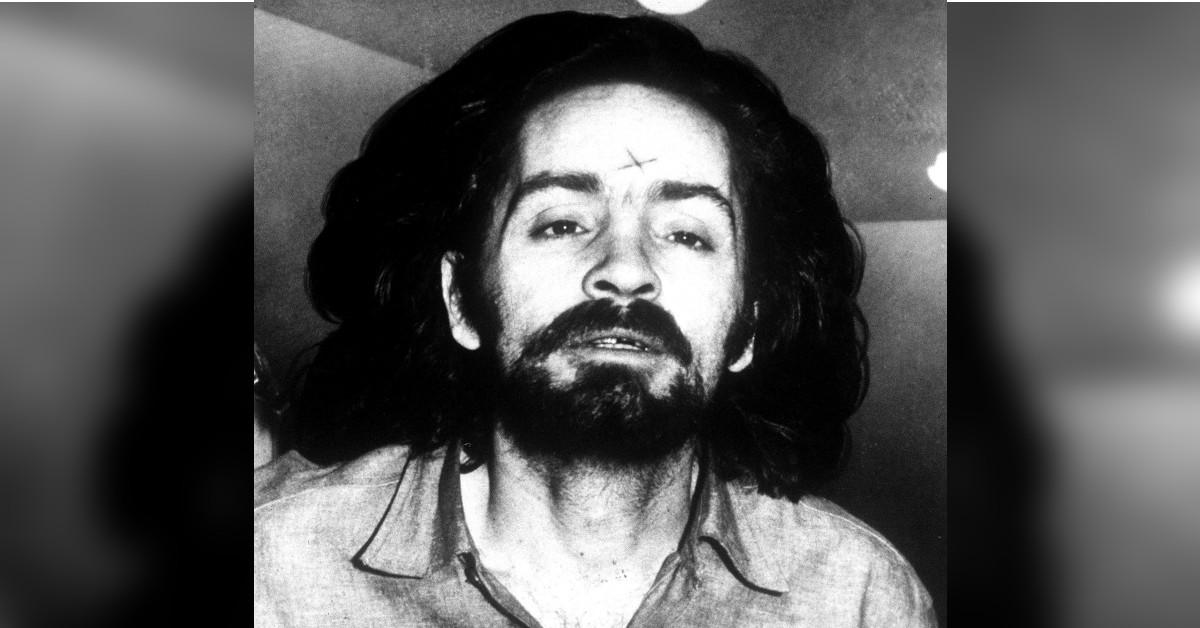 Manson Cult Member Leslie Van Houten's Parole Request Reinstated