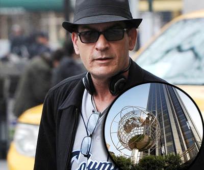 Bree Olson Radar Online