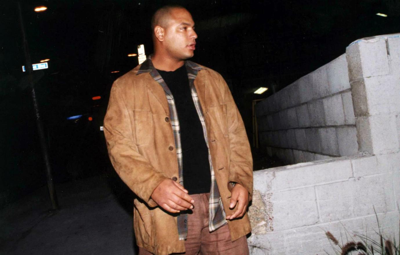 O.J. Simpson’s Kids Update! Where are They Now?