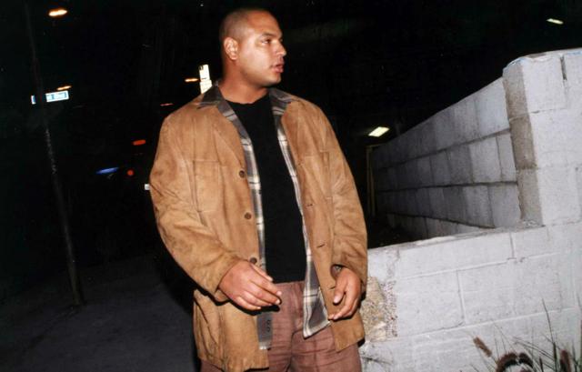 O.J. Simpson’s Kids Update! Where are They Now?