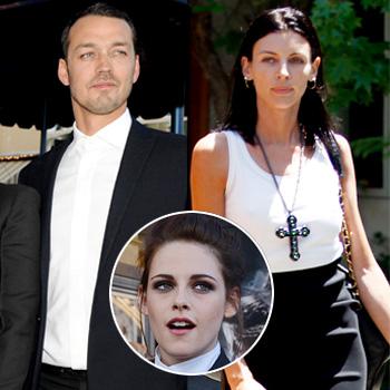 Liberty Ross And Rupert Sanders Marriage Showdown Over Kristen Stewart ...