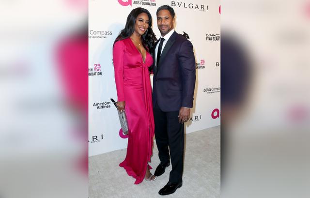 2019's Most Shocking Celebrity Splits Revealed