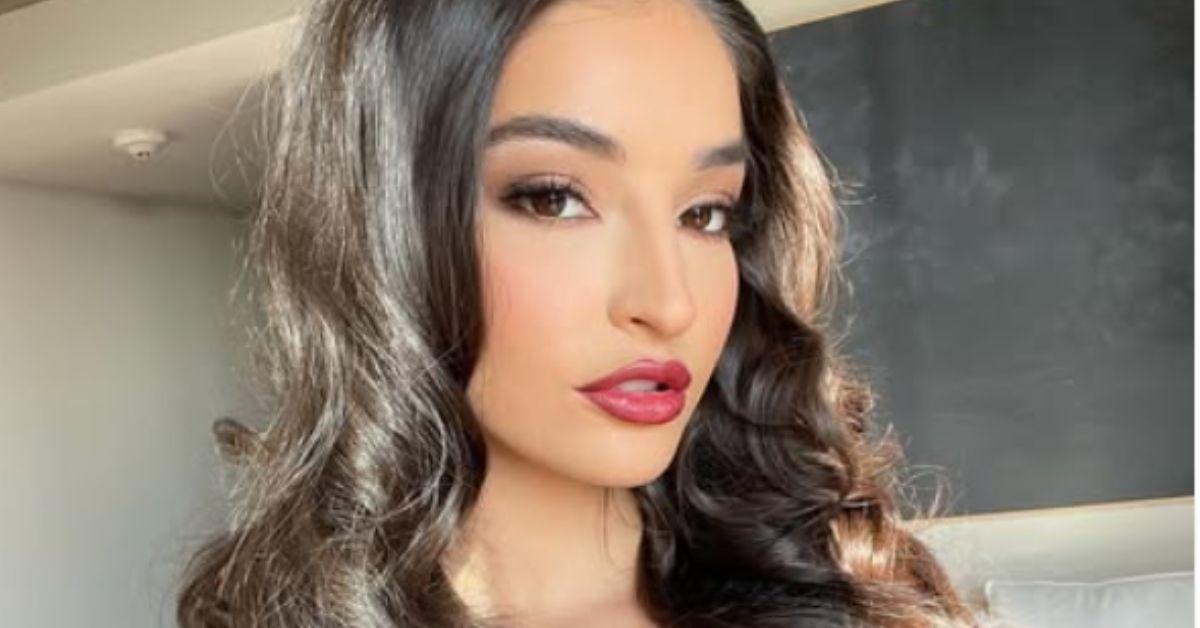 EXCLUSIVE: Emily Willis' Secret Career Comeback Before Tragic Coma