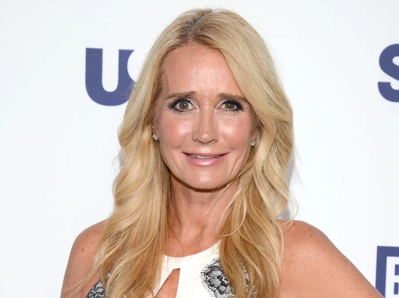 Radar Helps You Gift Our Top Five 'Real Housewives' On Cameo