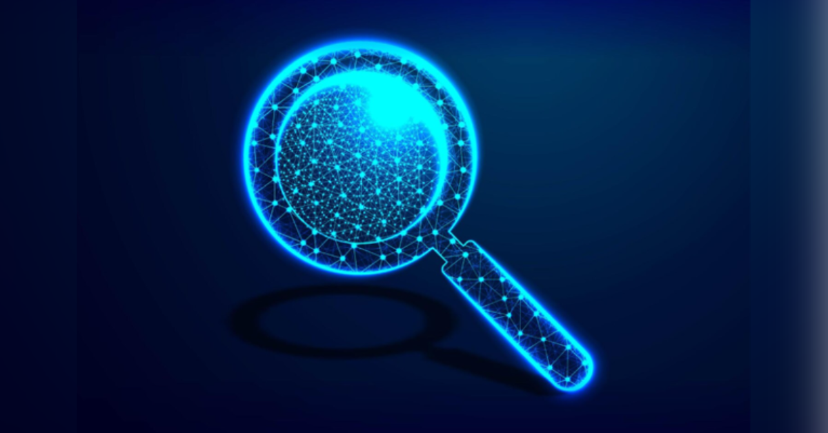 The AI Search Fundamentals Businesses Should Know About