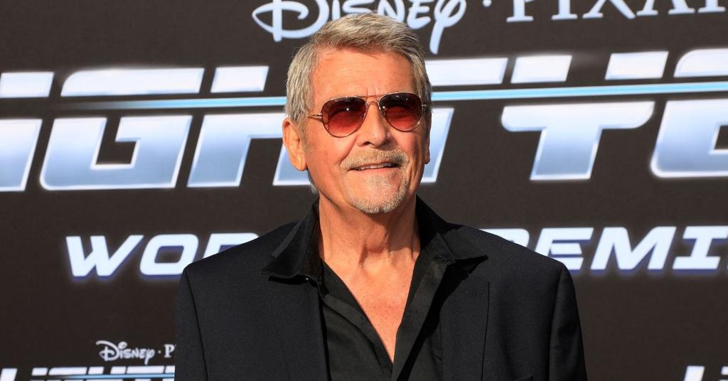 Fears Erupt For Barbra Streisand's Husband James Brolin At 85
