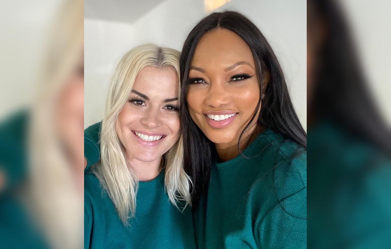 ‘Vanderpump Rules’ Star Oliver Saunders Hit With Legal Papers Over ...