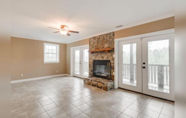 Ryan Edwards Drug Den House Photos ‘Teen Mom OG’