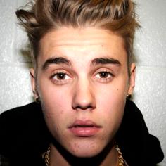 Fili-Bieber: Justin’s Legal Team Gets ‘Baby’ Singer More Time In DUI Case
