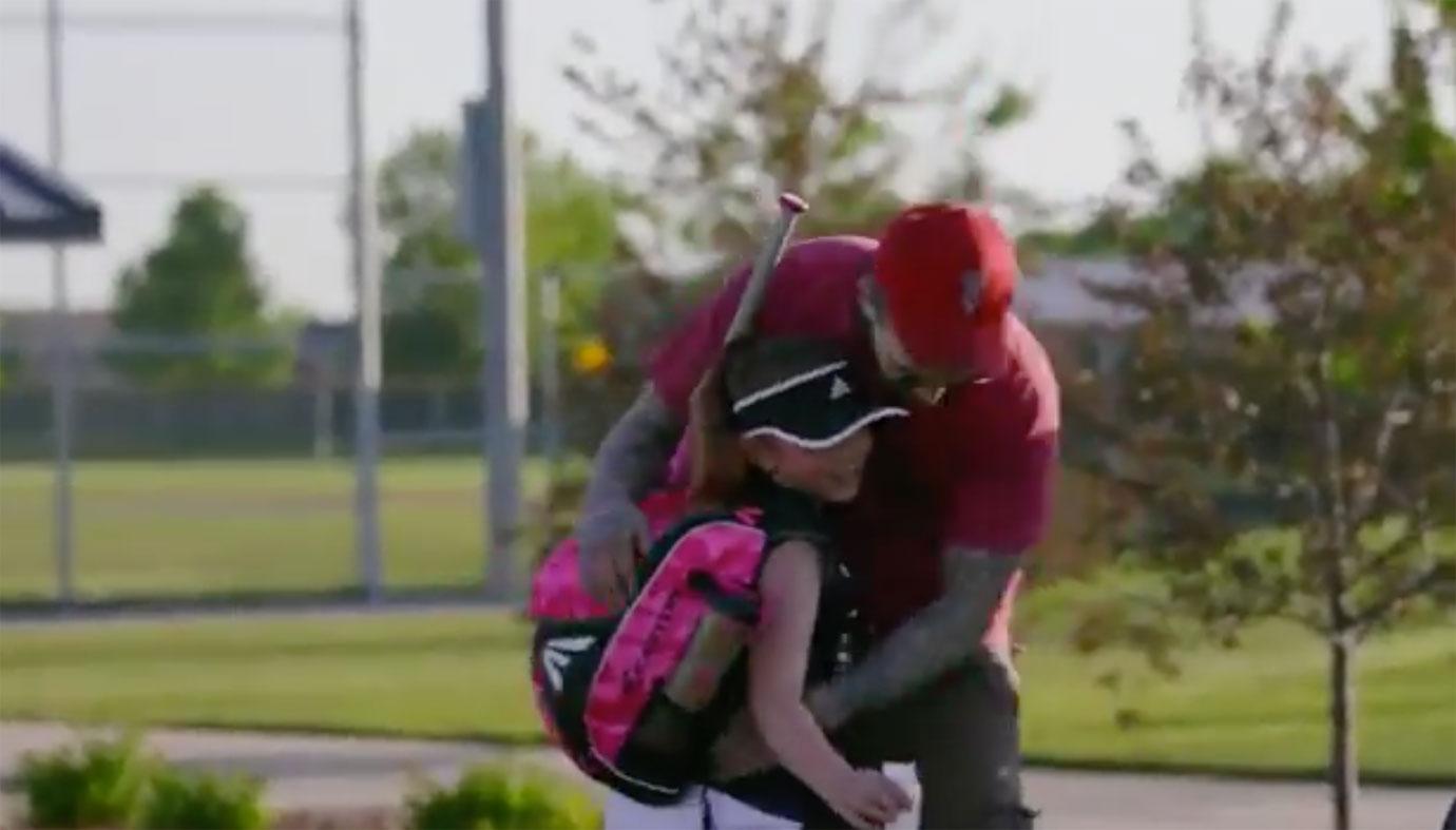 Chelsea Houska’s Troubled Ex Adam Lind Returns To ‘Teen Mom 2’
