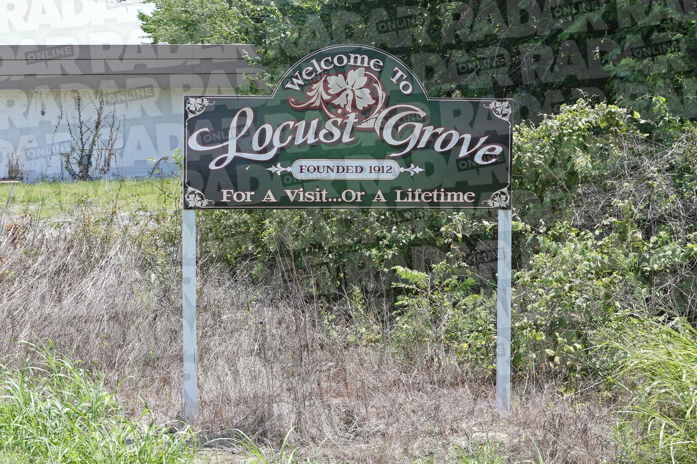 Inside Jennifer Garner's Oklahoma Heartbreak Hideaway