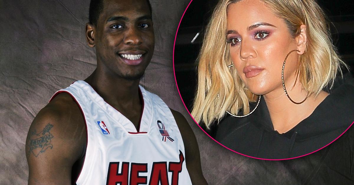 Ex NBA Star Rasual Butler Dead After Brutal Car Crash