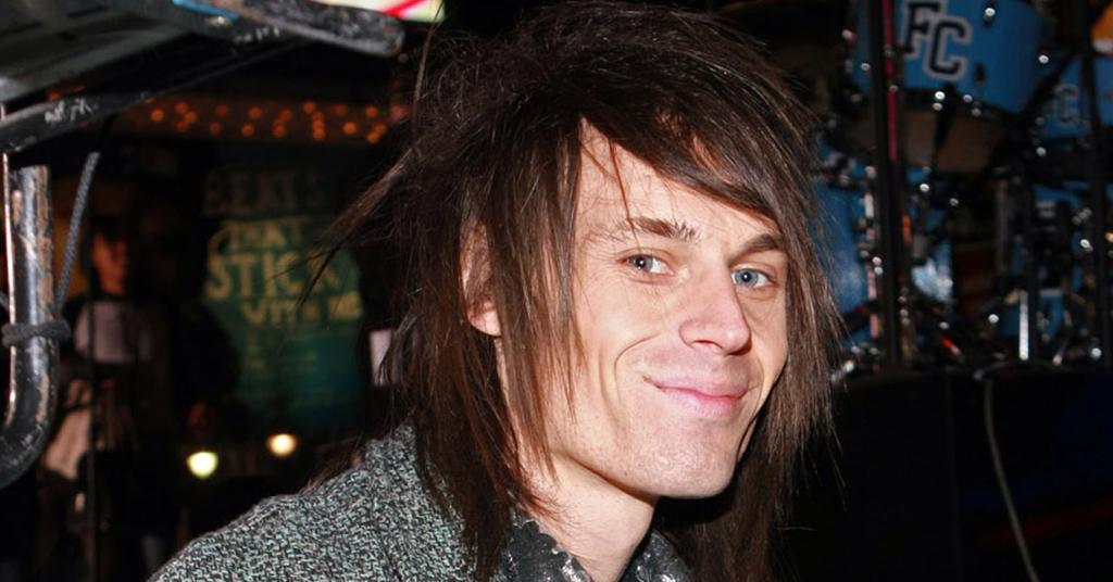 Missing MTV VJ Jesse Camp Was ‘Depressed’ Sister Told Police